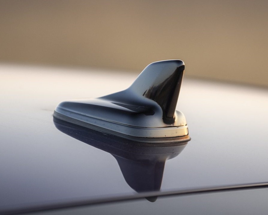 Target Blu Eye 2 laten inbouwen? - Dynoforce®